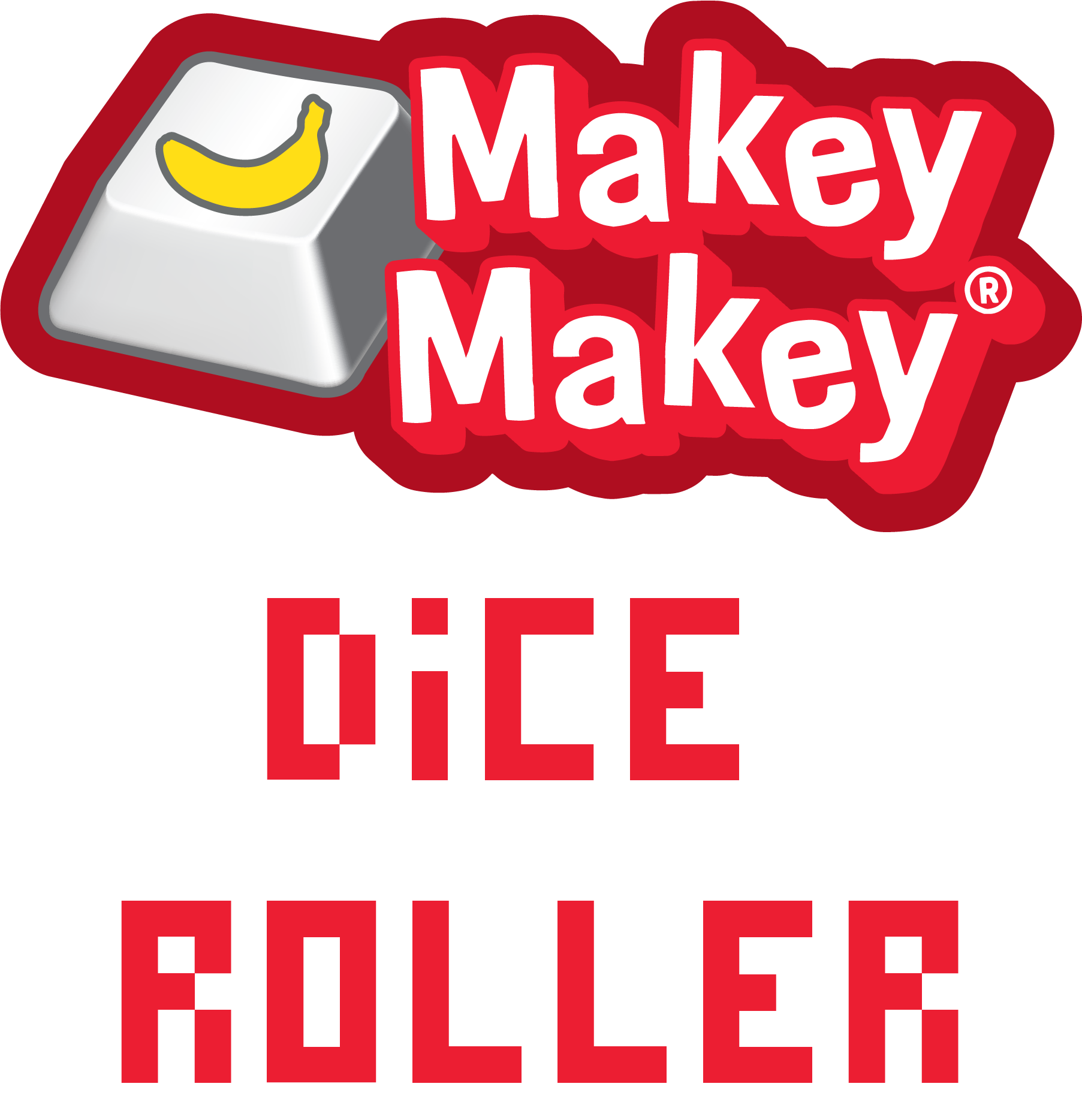 DICE