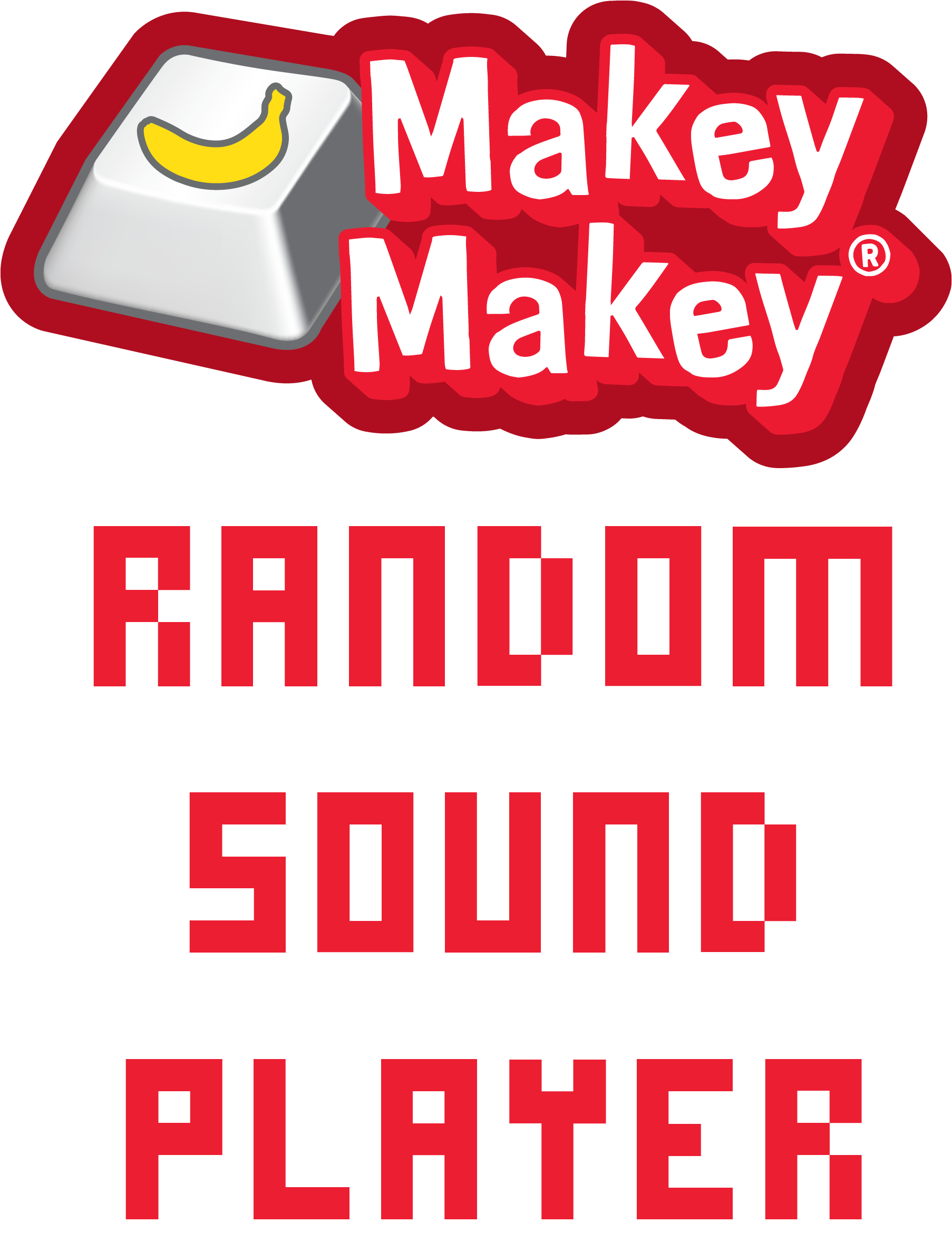 RANDOM SOUND PLAYER